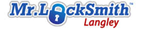 Mr Locksmith Langley - Mr Locksmith Langley