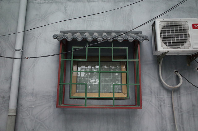 3 Ways to Burglar Proof Windows - Mr Locksmith Langley