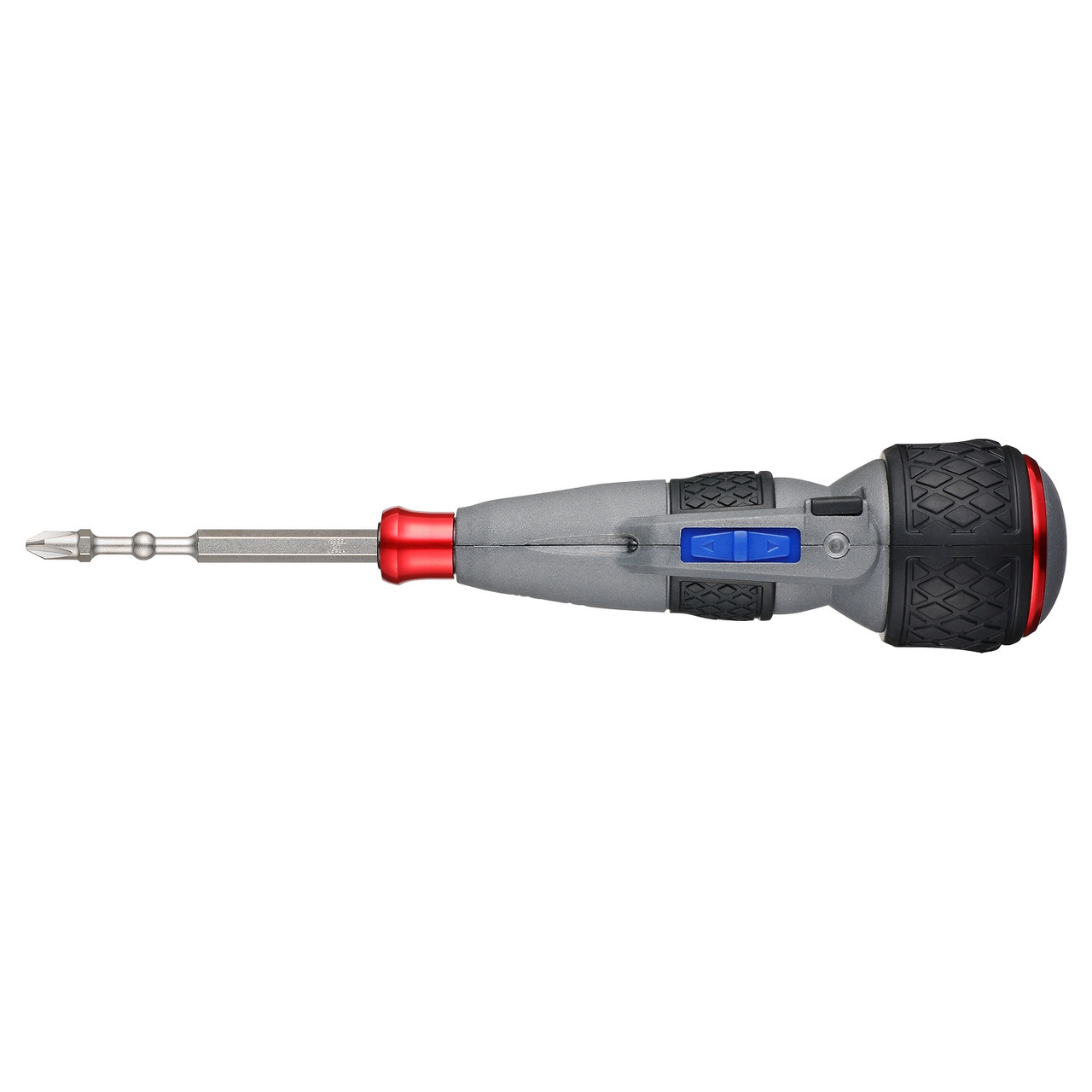 Vessel Cordless Hi-Speed Screwdriver - Mr Locksmith Langley